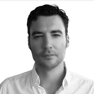 La última palabra que todos sabemos en lo que respecta a la huevo ...